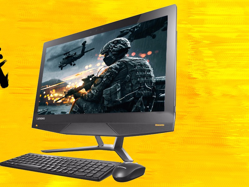 台式电脑/banner图/一体机/轮播图_旦夕朝暮-站酷ZCOOL