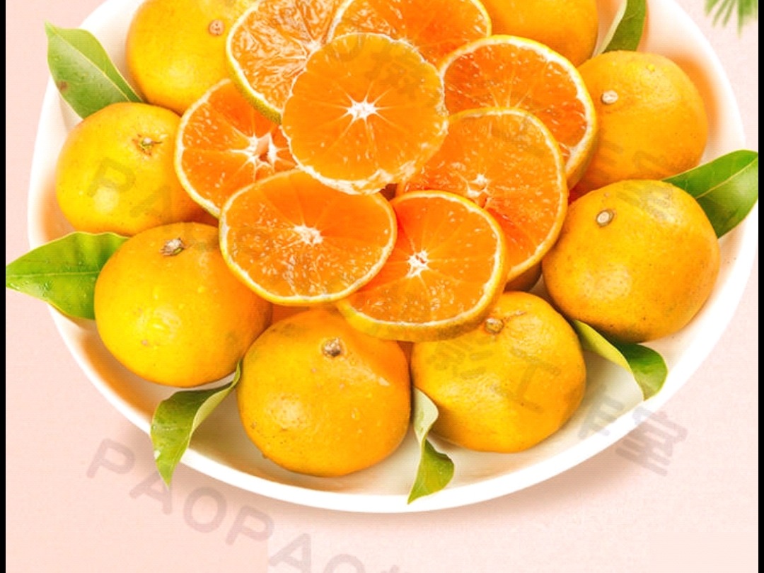 黄皮桔子_PAOPAO摄影工作室-站酷ZCOOL