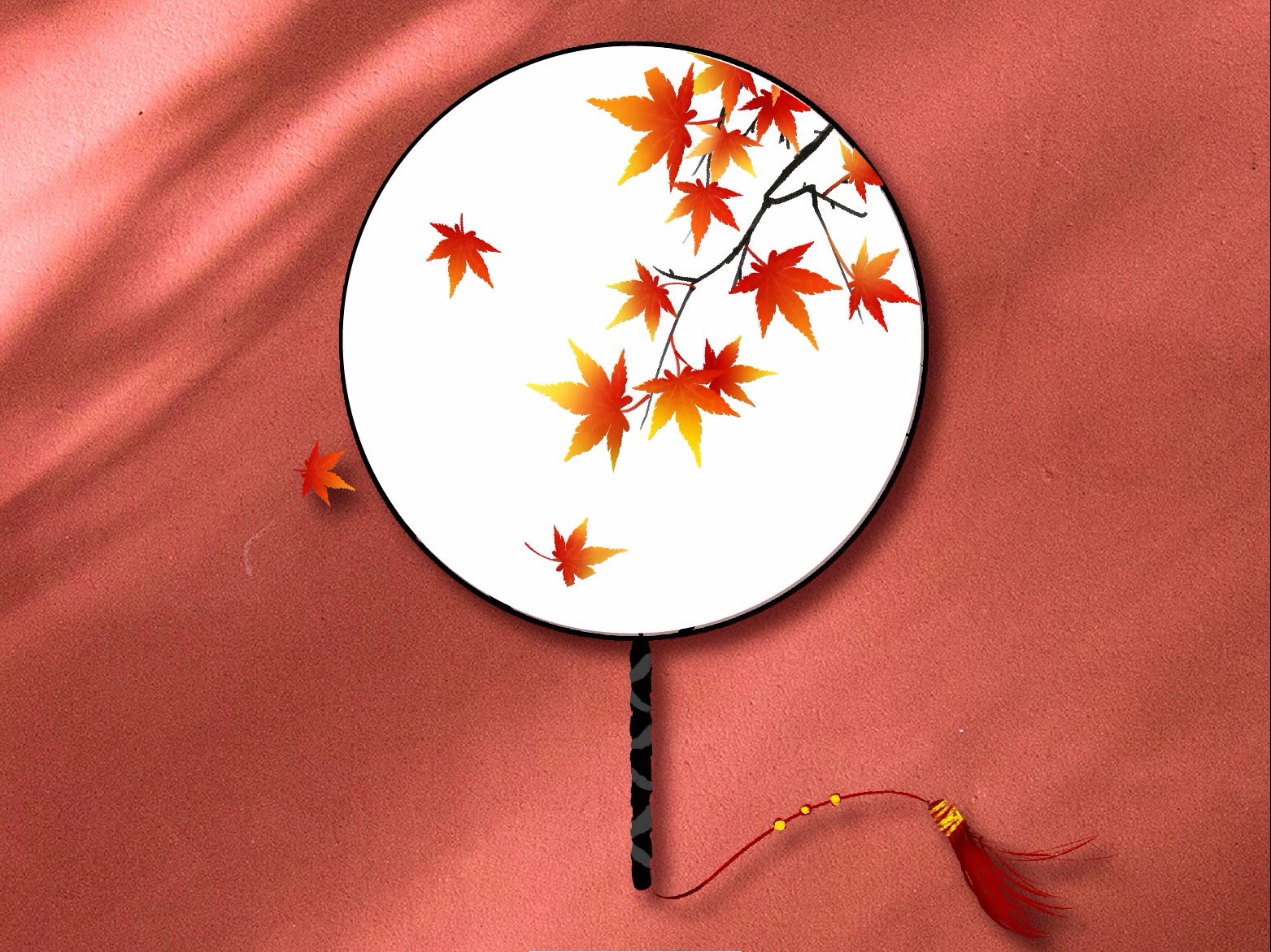 海报设计_guo女士-站酷ZCOOL