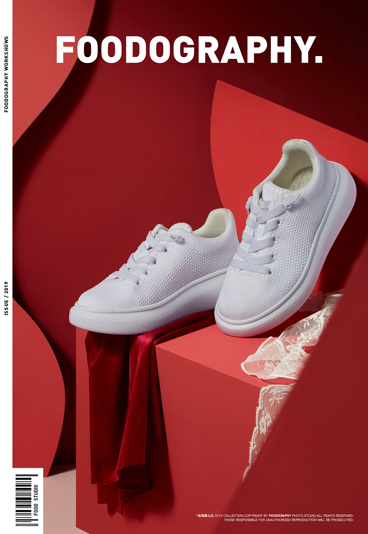 电商摄影 | CUCCOO foodography_Foodography-站酷ZCOOL