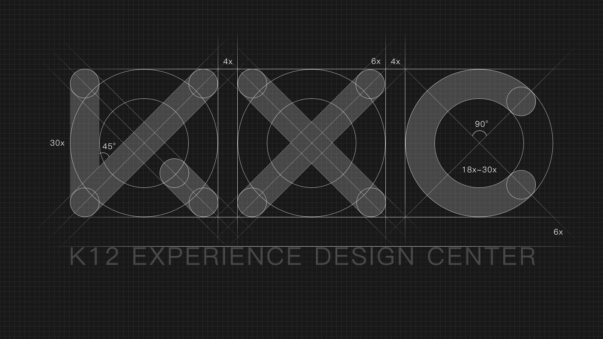 KXC品牌的诞生_KXC儿童设计-站酷ZCOOL
