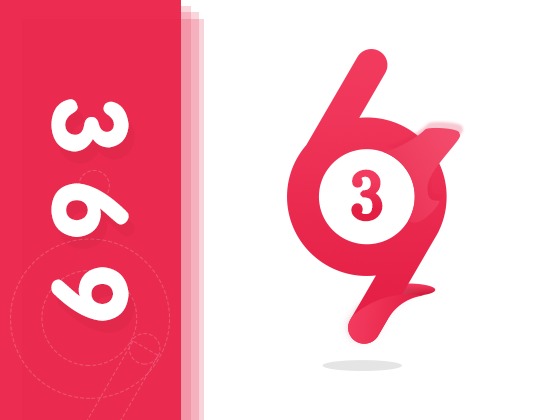 369_LOGO_诗幻设计-站酷ZCOOL