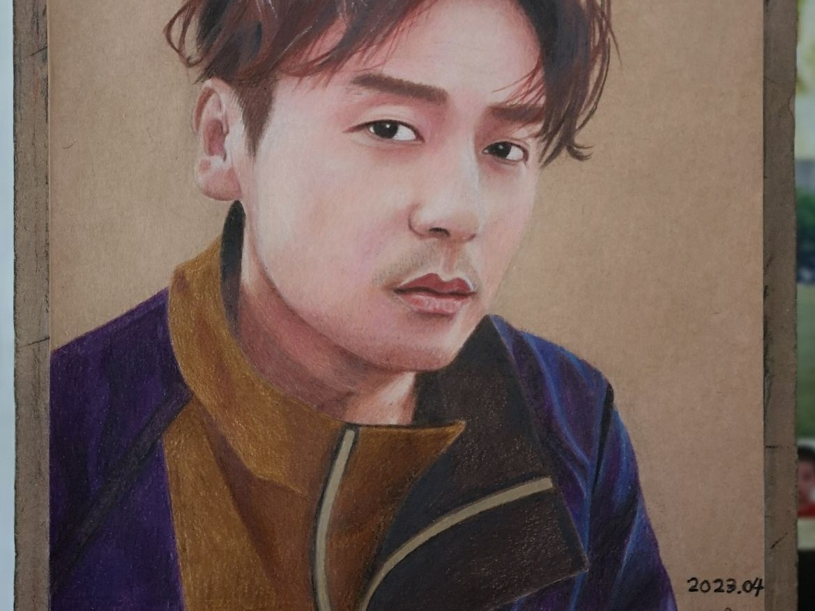 116_cubacandy-站酷ZCOOL