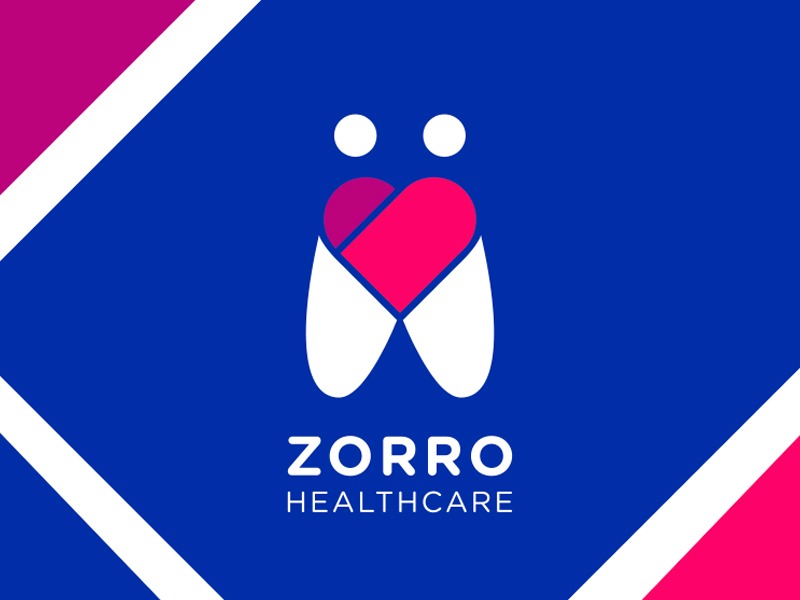 部分品牌案例_zz_designer-站酷ZCOOL