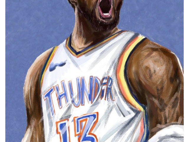 头像接稿_笙念666-站酷ZCOOL