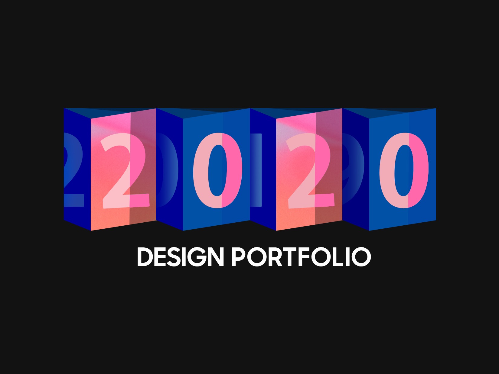 作品集_DESIGN_IZZY-站酷ZCOOL