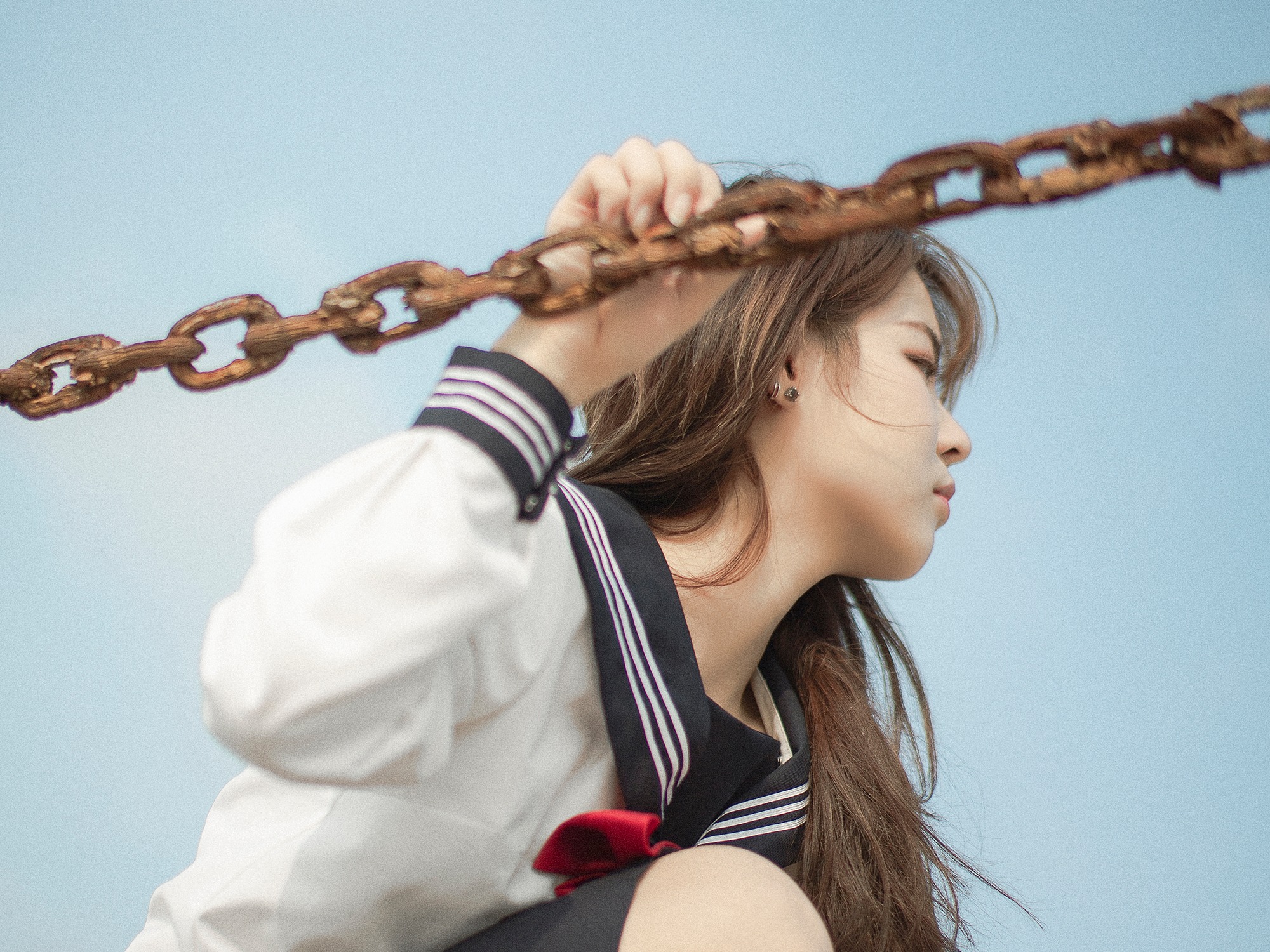 海边_Wynn伟强-站酷ZCOOL