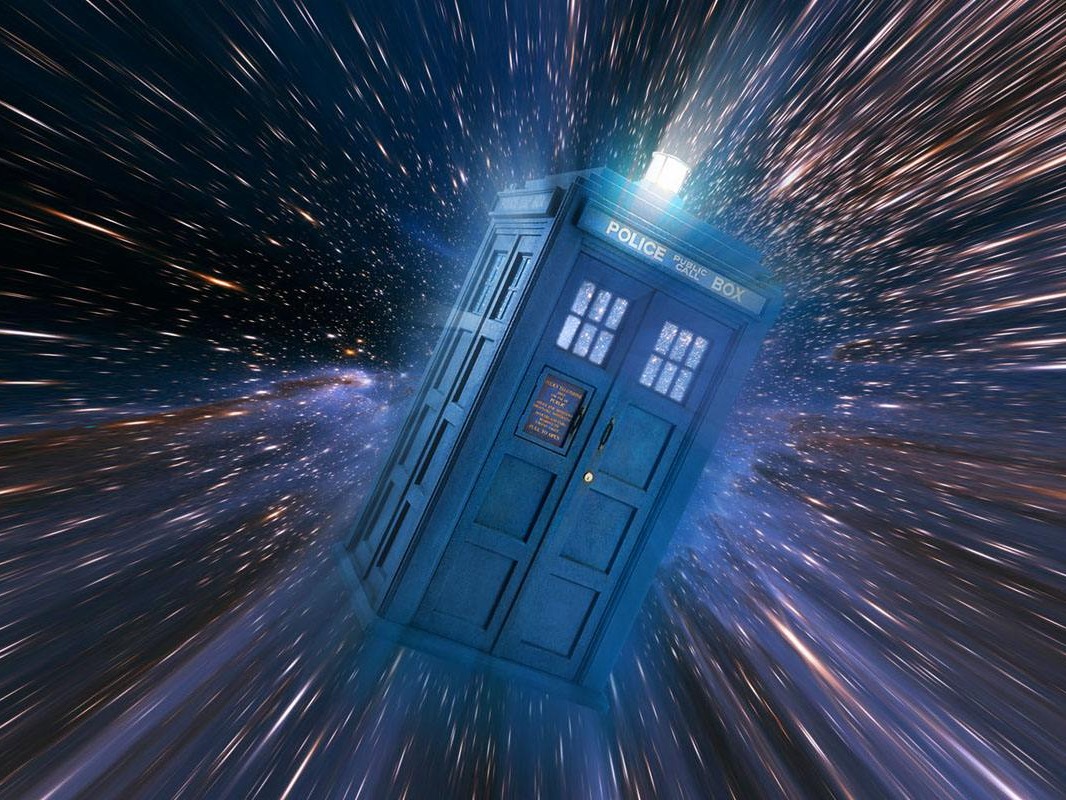 神秘博士OPEN_你是不是饿得慌-站酷ZCOOL