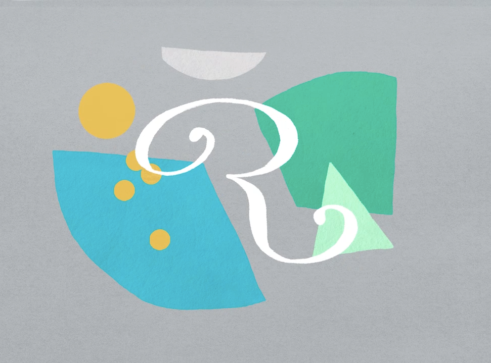 Republic Studios 2017 作品集_瑞动商务咨询-站酷ZCOOL