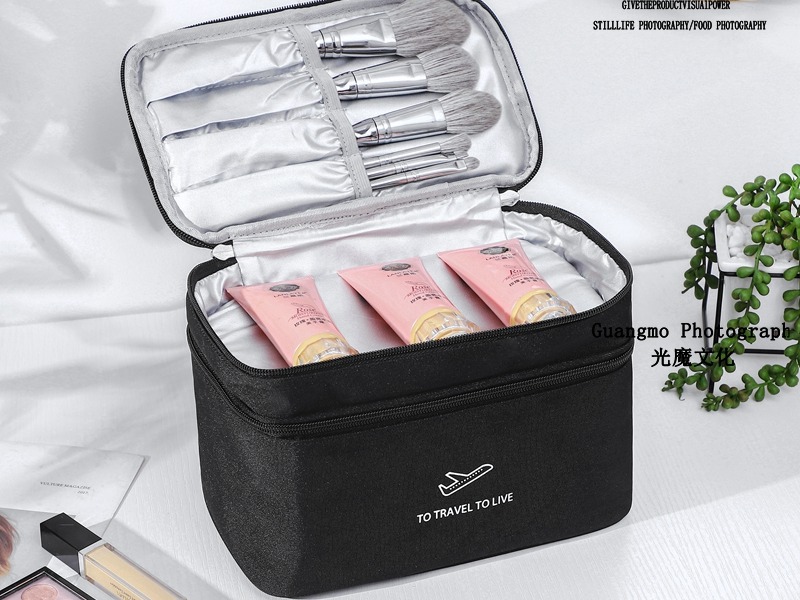 GY 洗漱包_GY宵宵-站酷ZCOOL