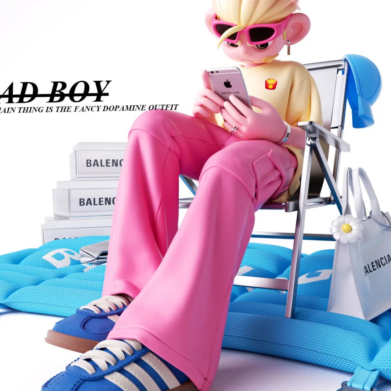 纯一996创作者主页_海口平面设计师-站酷ZCOOL