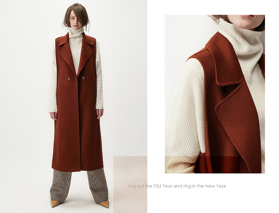 Rose ling ling_体温广告-站酷ZCOOL