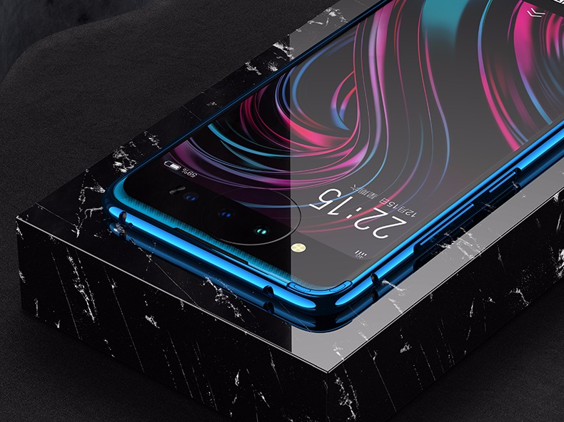 以上工作告一段落，未来加油！！！_NEOON-站酷ZCOOL