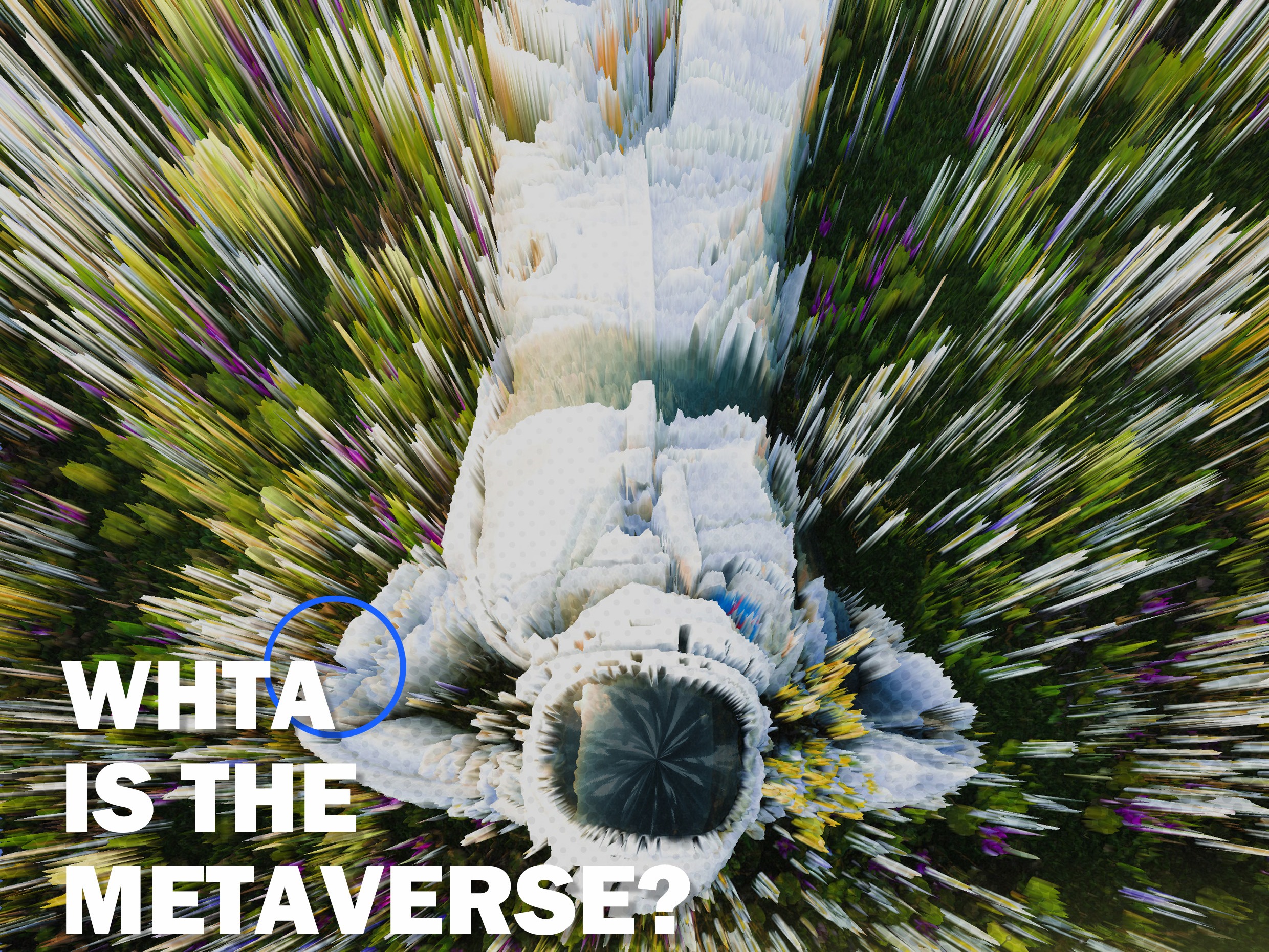 3D海报练习_XDUSTX-站酷ZCOOL