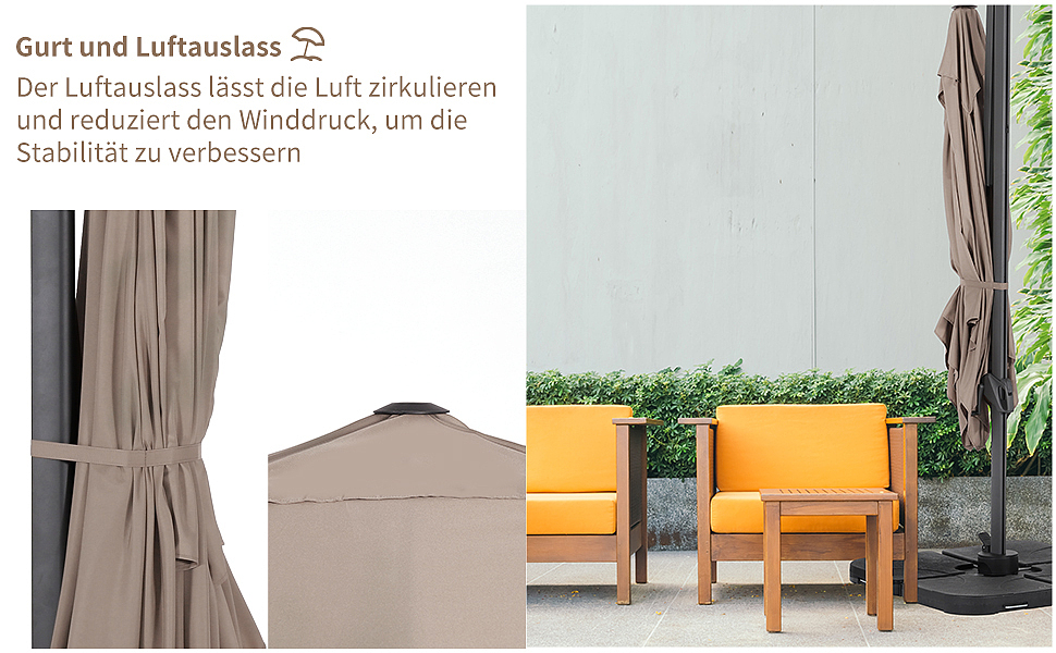 sekey沙滩伞c25_一只鸭蛋肩上扛-站酷ZCOOL