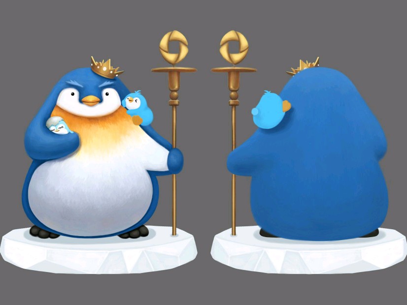 2019年在缪斯艺术公司的设计_酥XIN儿-站酷ZCOOL