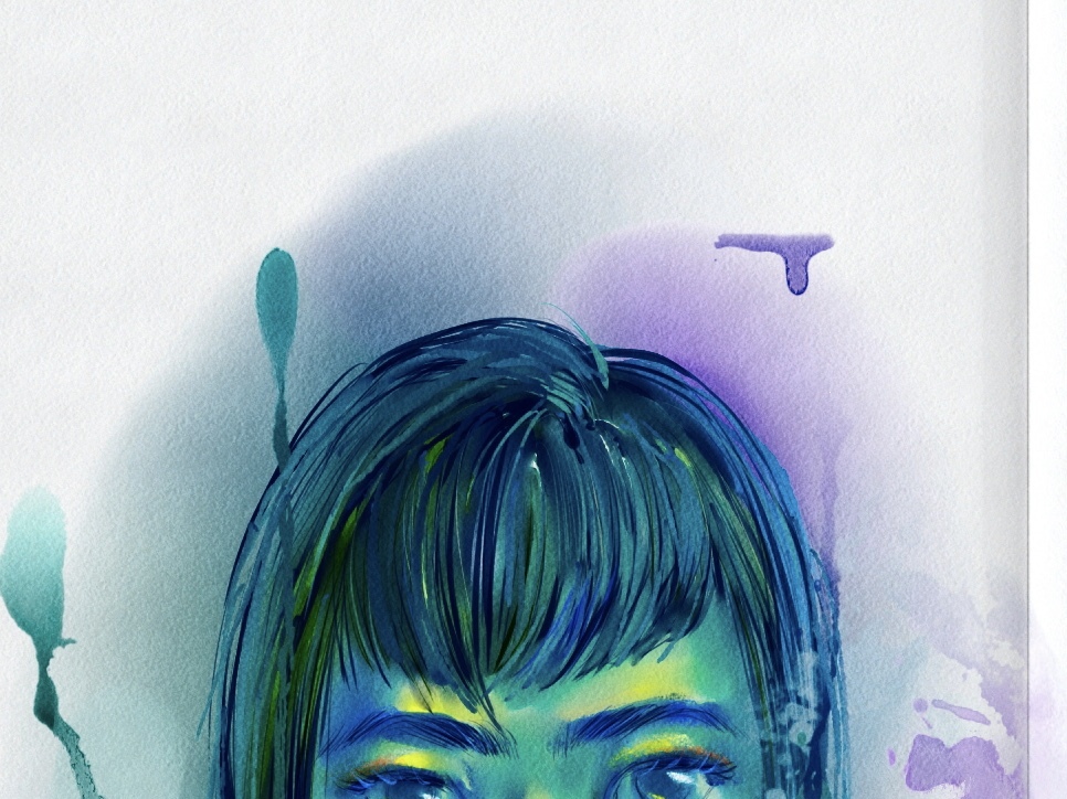 realistic_18壹吧-站酷ZCOOL