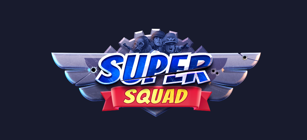 dT-Tb_韩国泡菜-站酷ZCOOL