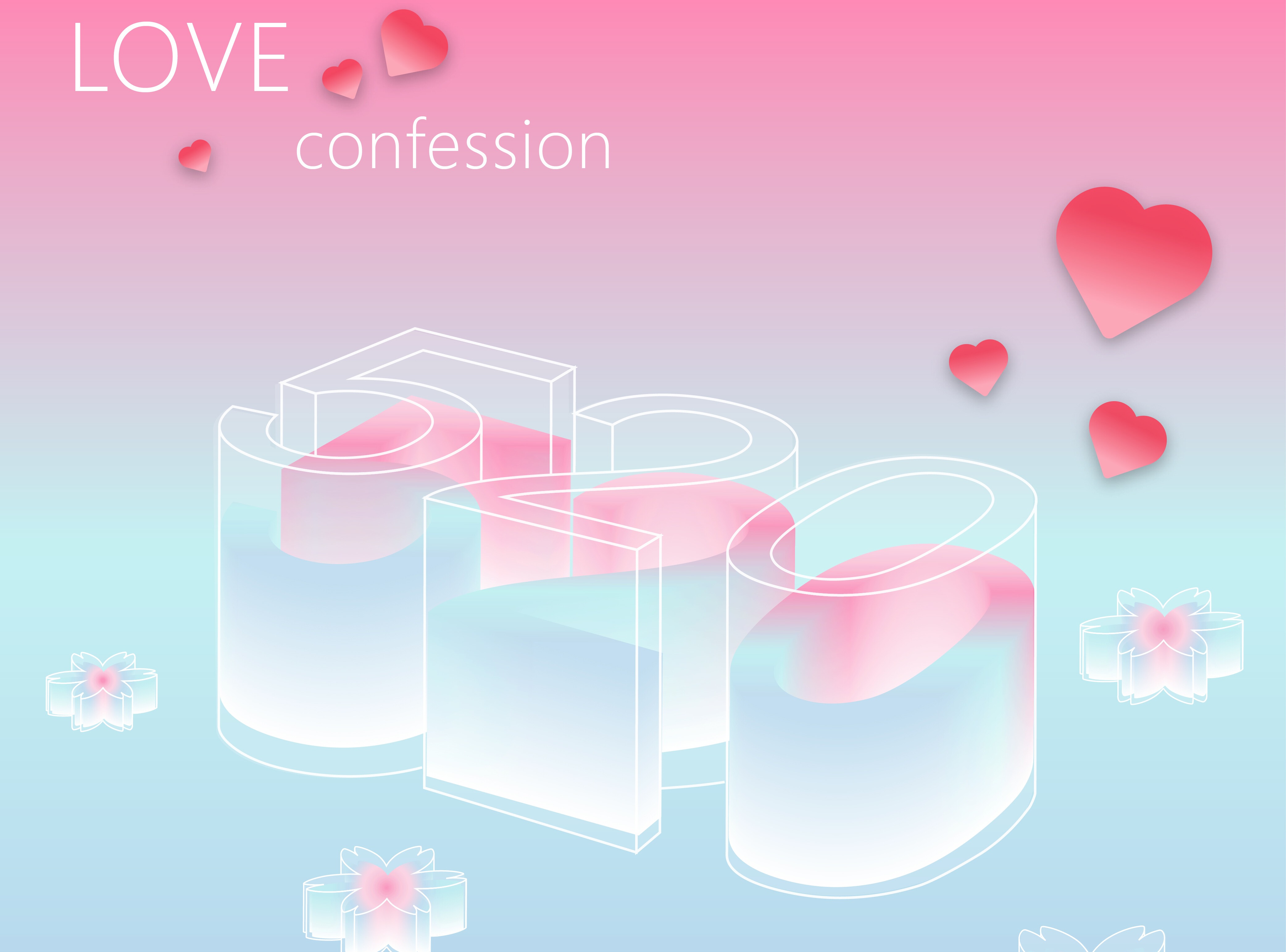 520_与yuuu-站酷ZCOOL