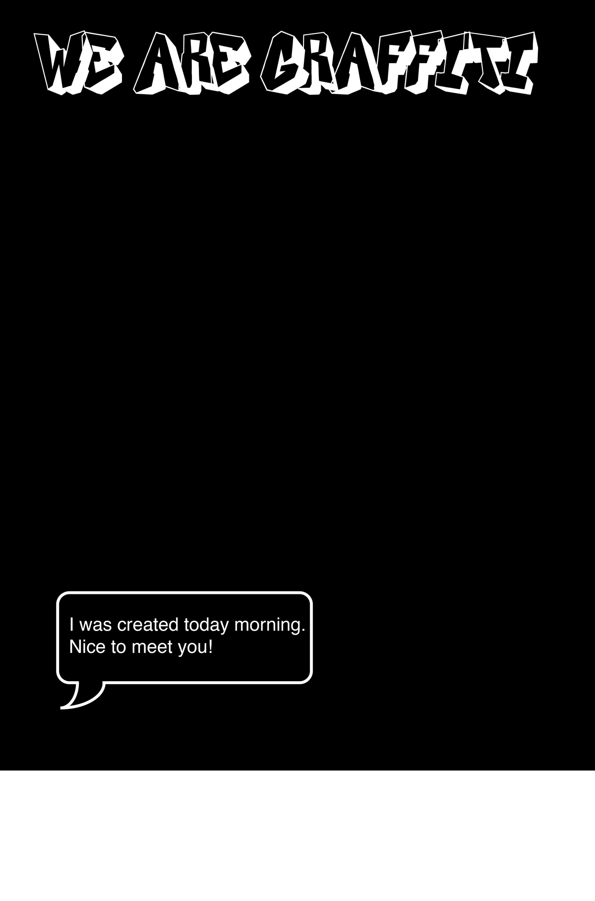 来ACCD读交互设计？这个专业你一定了解透彻_马克笔设计留学-站酷ZCOOL