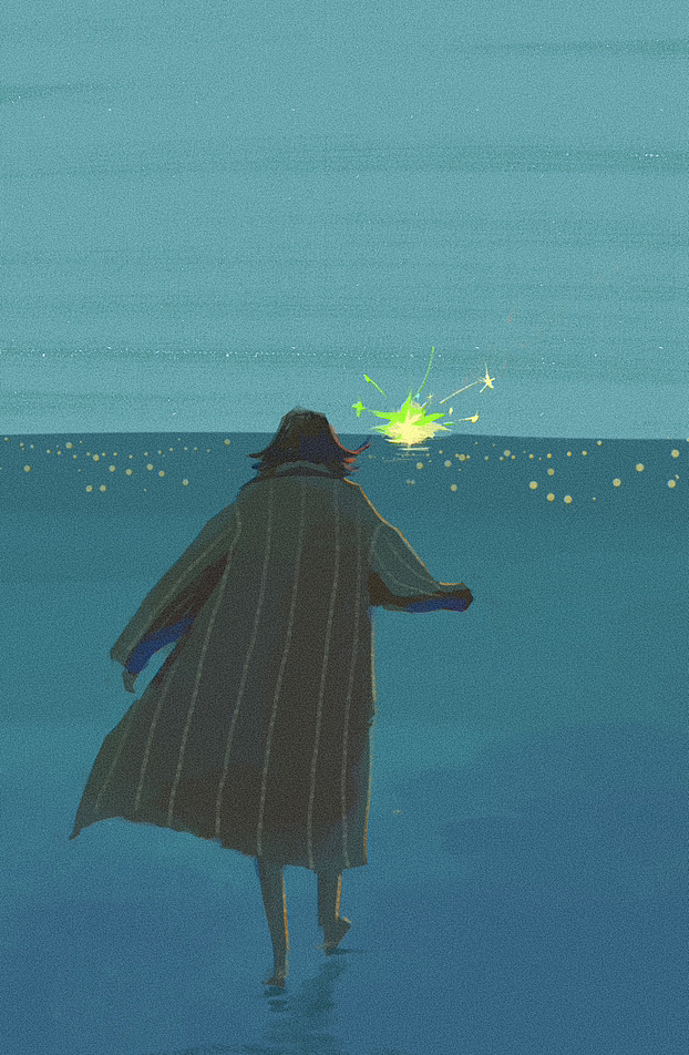 小练习_DT丸子-站酷ZCOOL