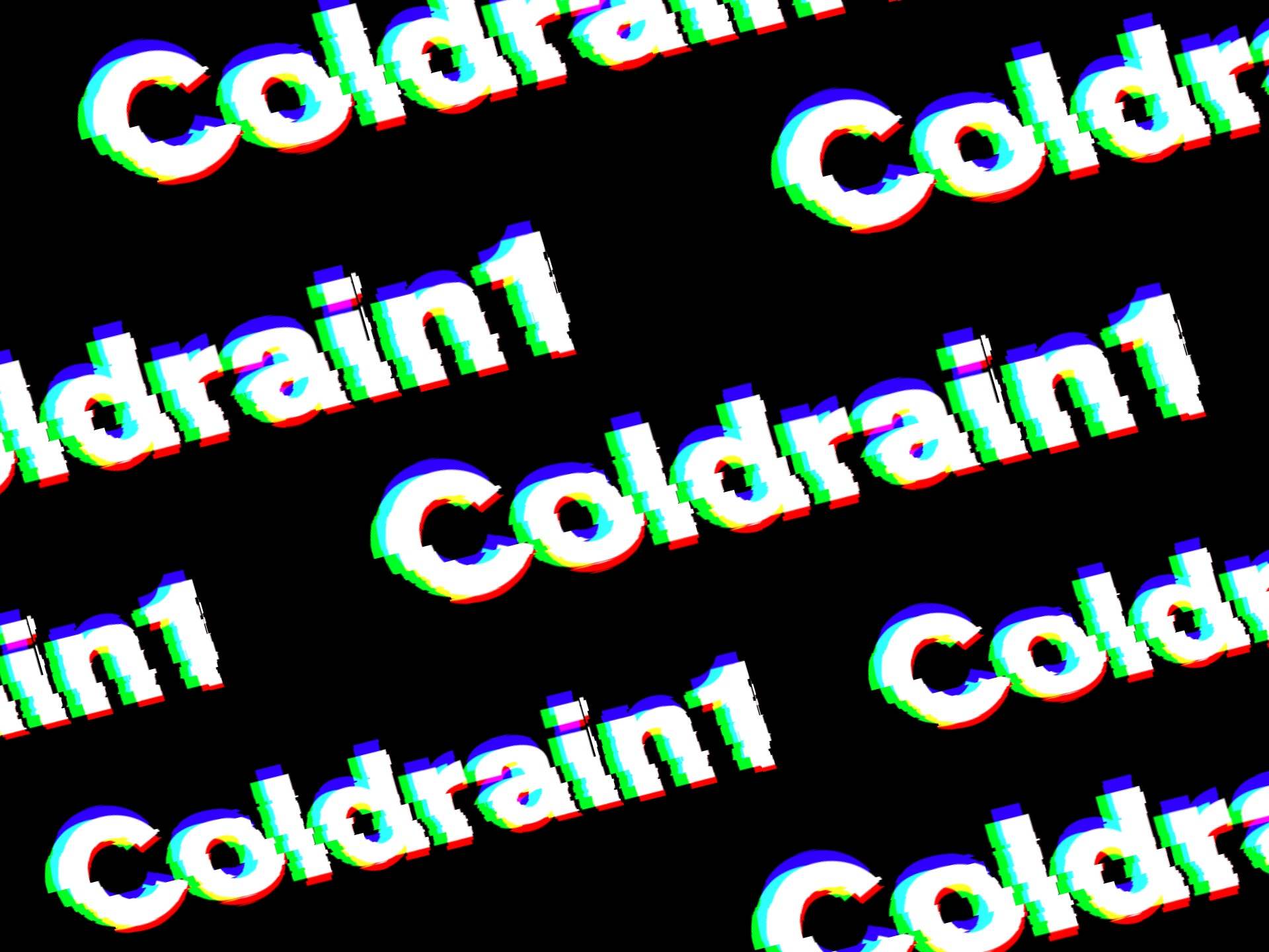 一看就会的AE文字动效教程_王雨RainVision-站酷ZCOOL