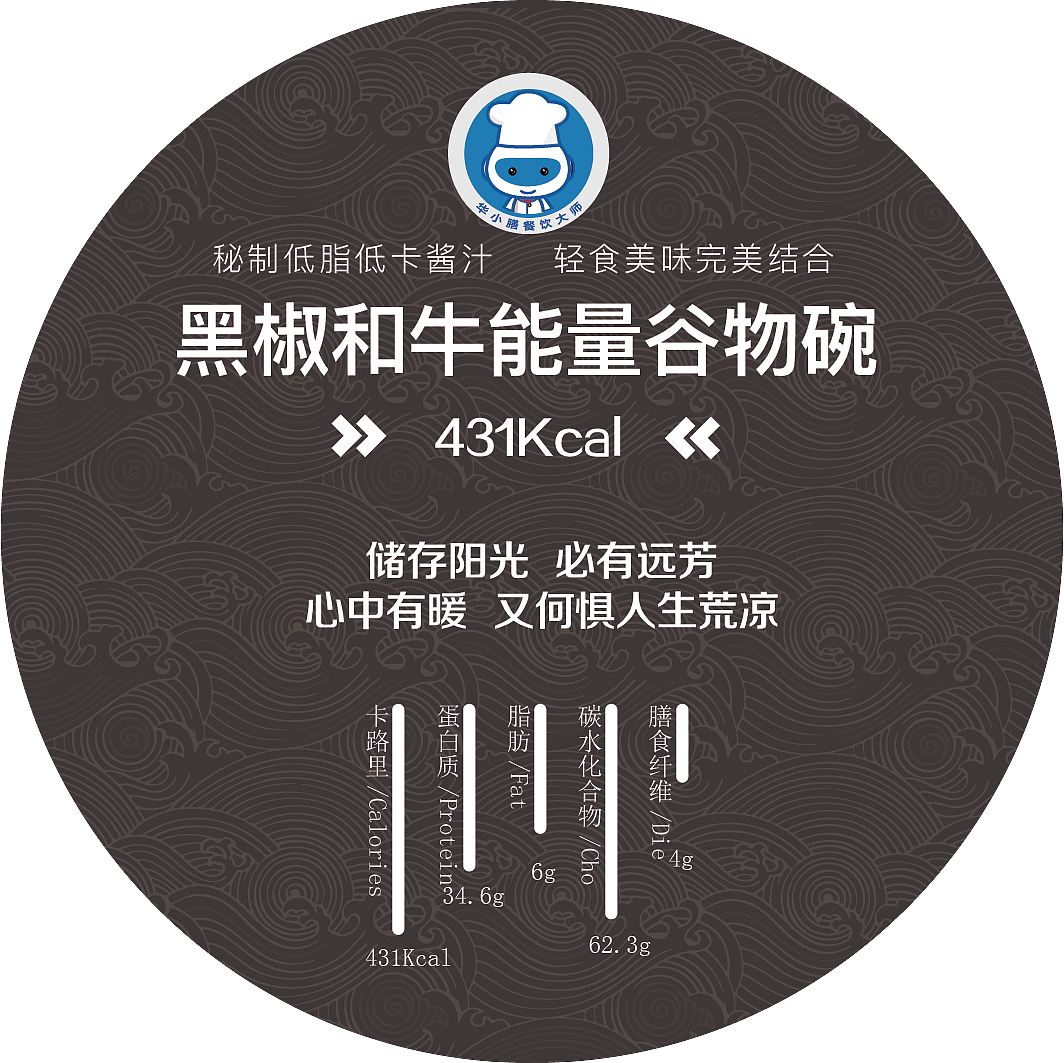 腰封_郭超Gene-站酷ZCOOL