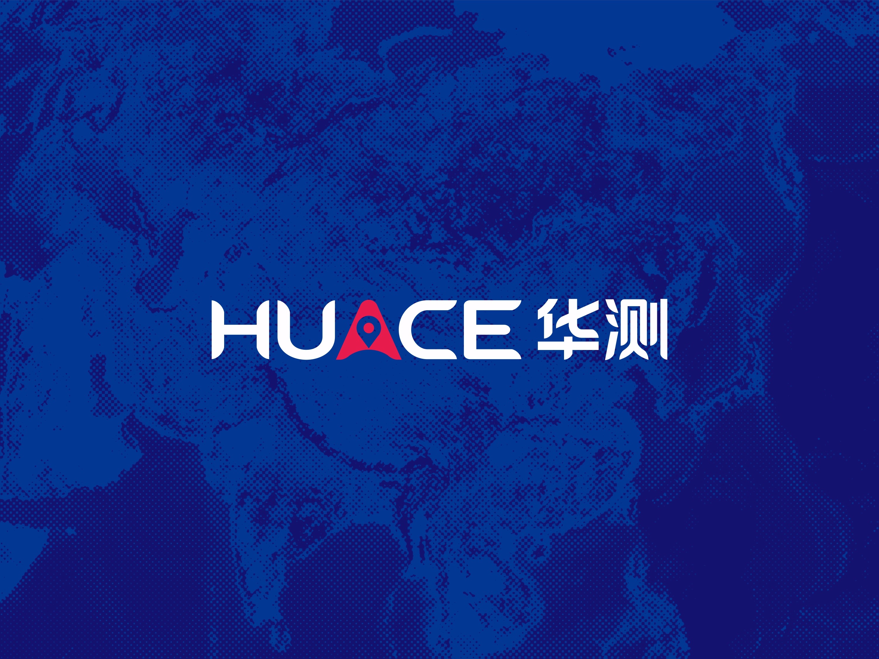 HUACE_融意品牌设计-站酷ZCOOL
