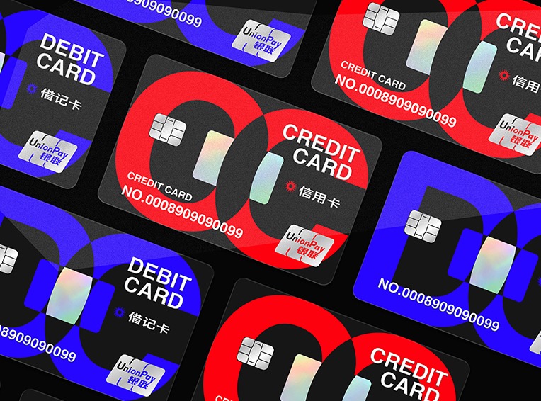 DC&CC_fungzone-站酷ZCOOL