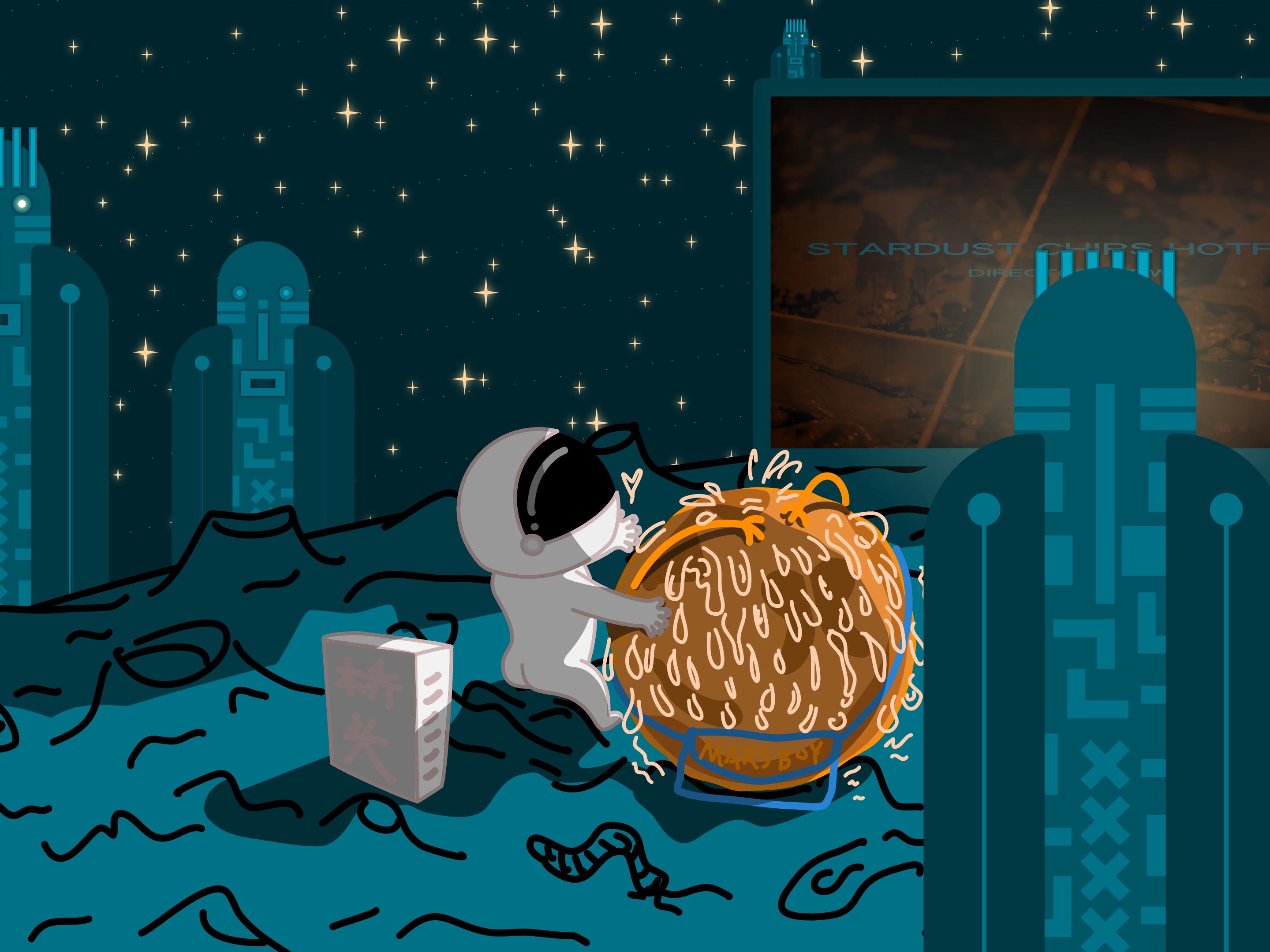 学习_HHJHH-站酷ZCOOL