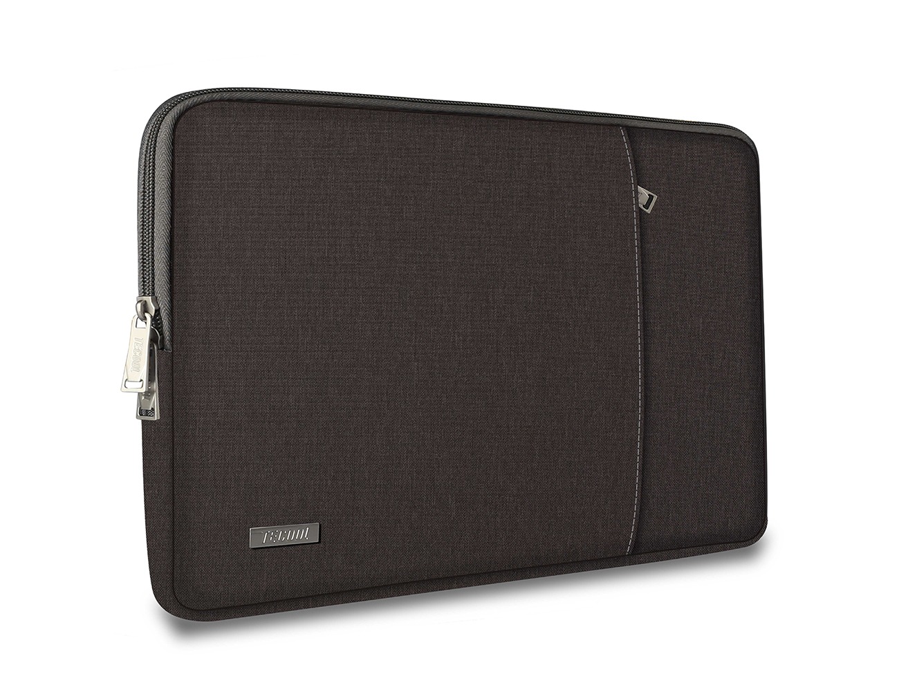 笔记本内胆包_原来是你JKL456-站酷ZCOOL