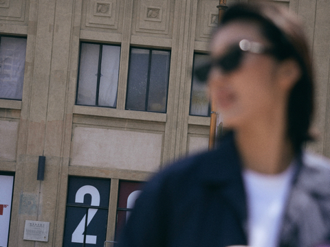 it’s seeme_灵蹊-站酷ZCOOL