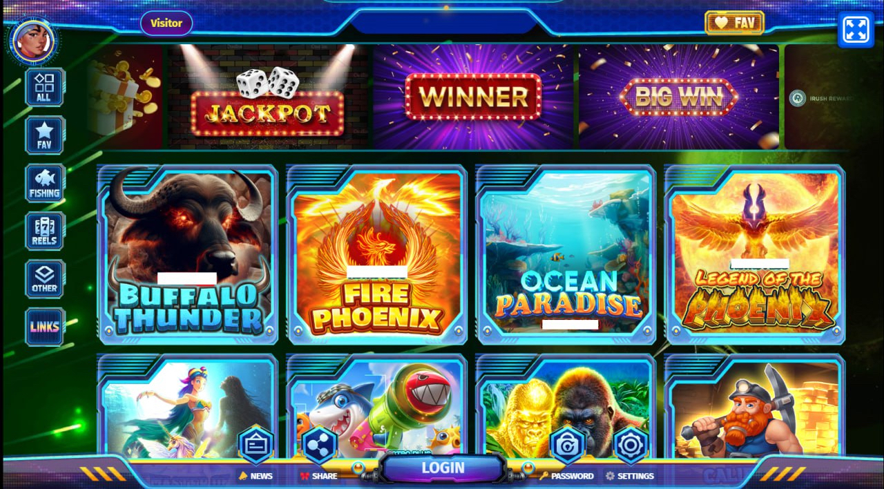 海外slots棋牌定制开发_棋牌开发源码定制-站酷ZCOOL