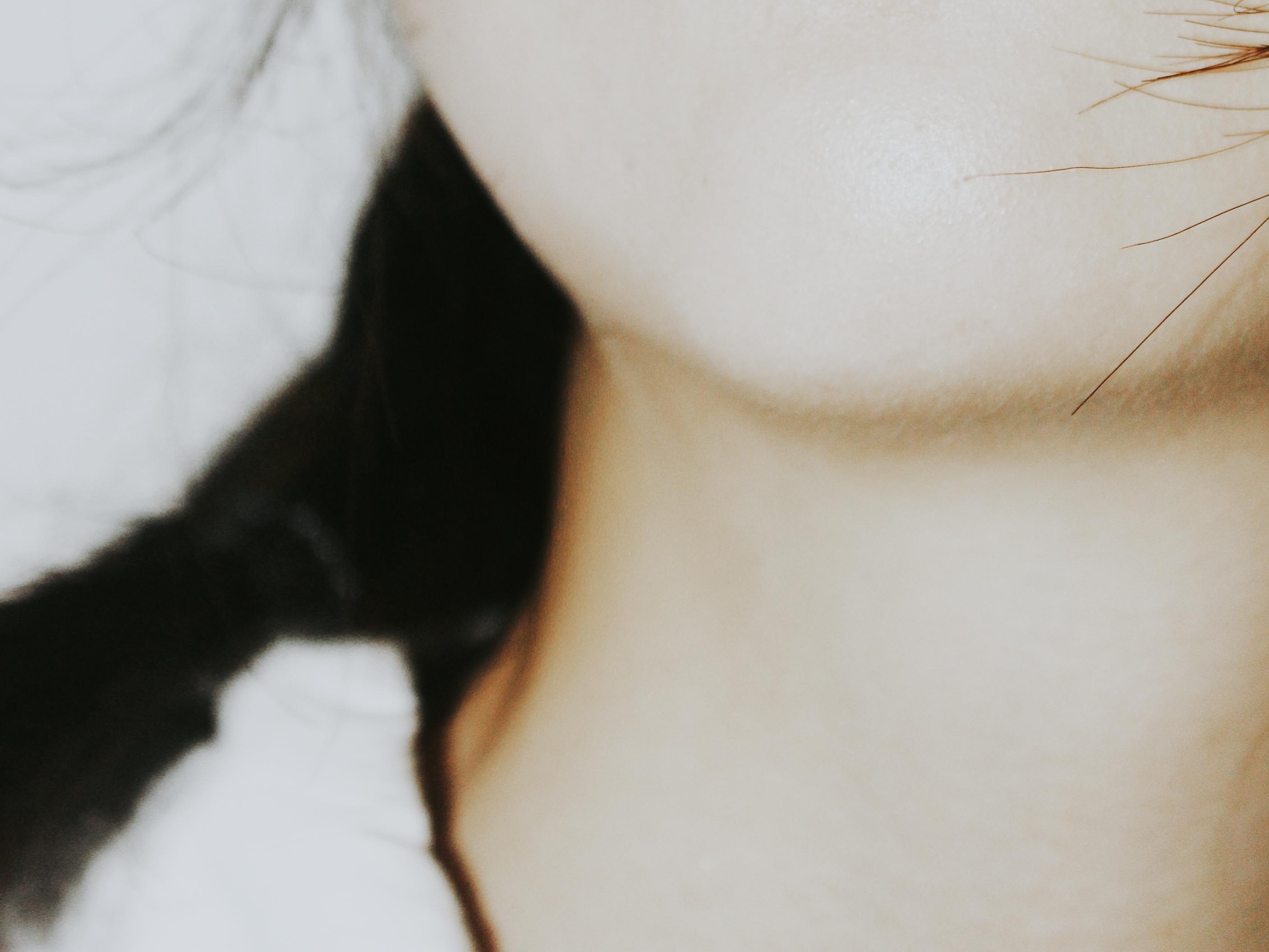 想见你_Sanaod-站酷ZCOOL