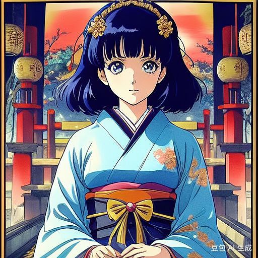 Al_予节-站酷ZCOOL