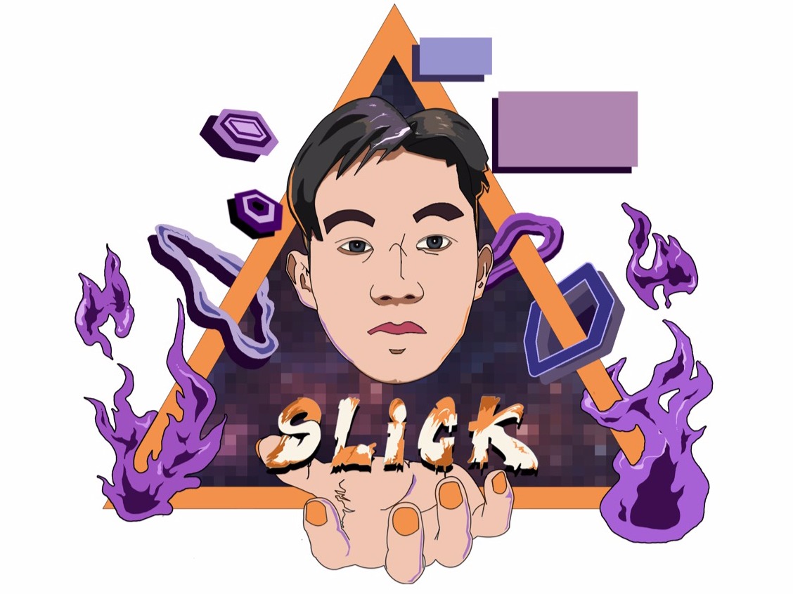 混合/blend_SlickSamurai-站酷ZCOOL