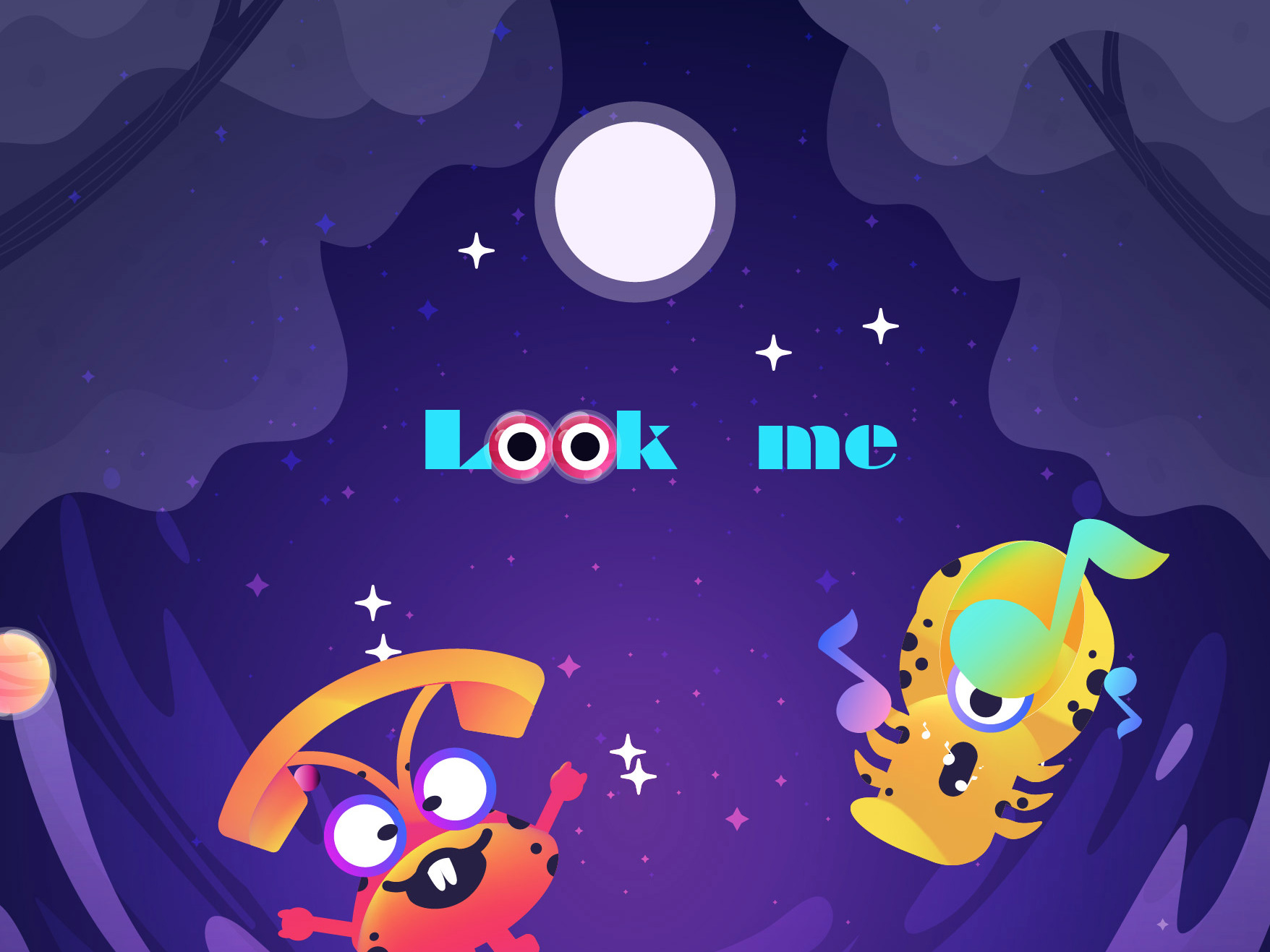 UI图标设计_ccc大雪梨子-站酷ZCOOL