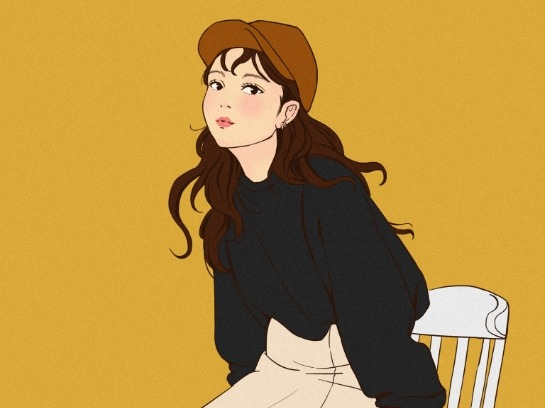 速写练习_Trigo-站酷ZCOOL