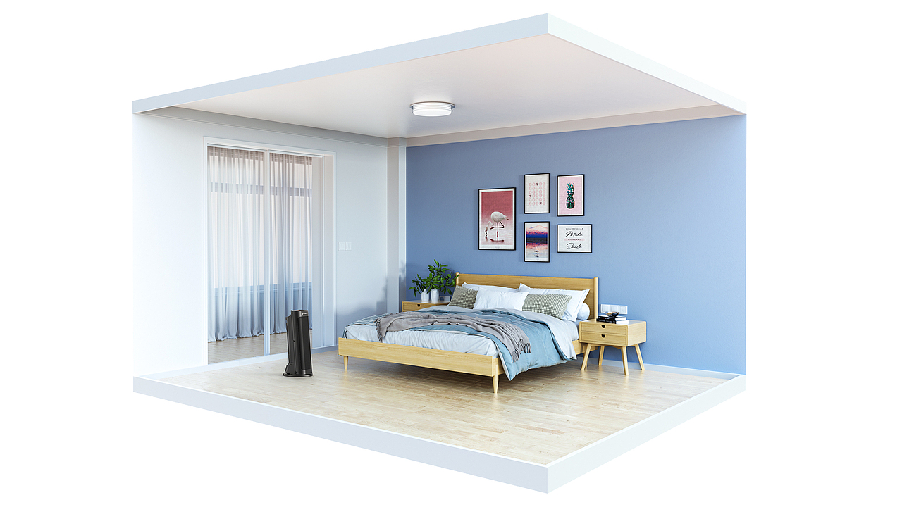 [2020 Render Collection] 三维渲染年度总结_逆转未来设计-站酷ZCOOL