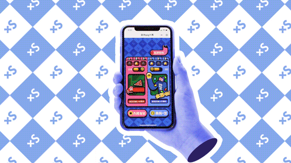 奥林pig大赛_LxU以乘-站酷ZCOOL