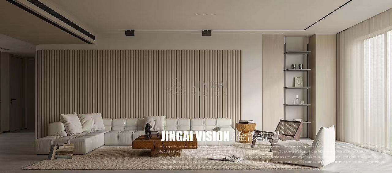 金该视觉_JIn該-站酷ZCOOL