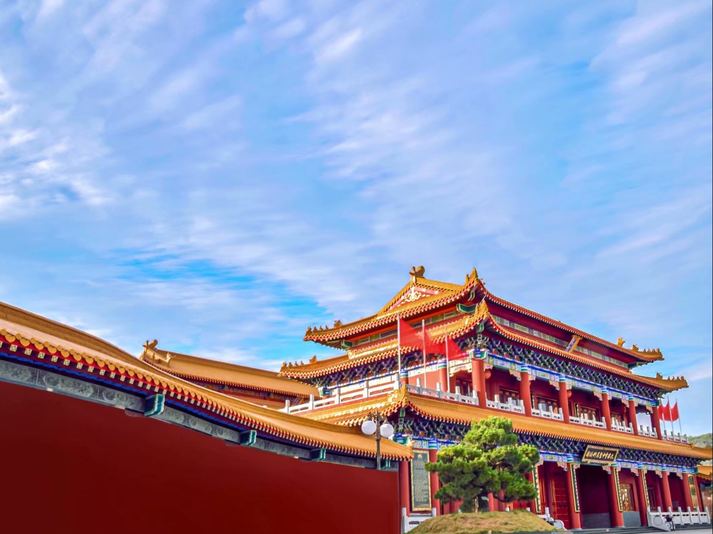 云层堆栈_苏帆shf303-站酷ZCOOL