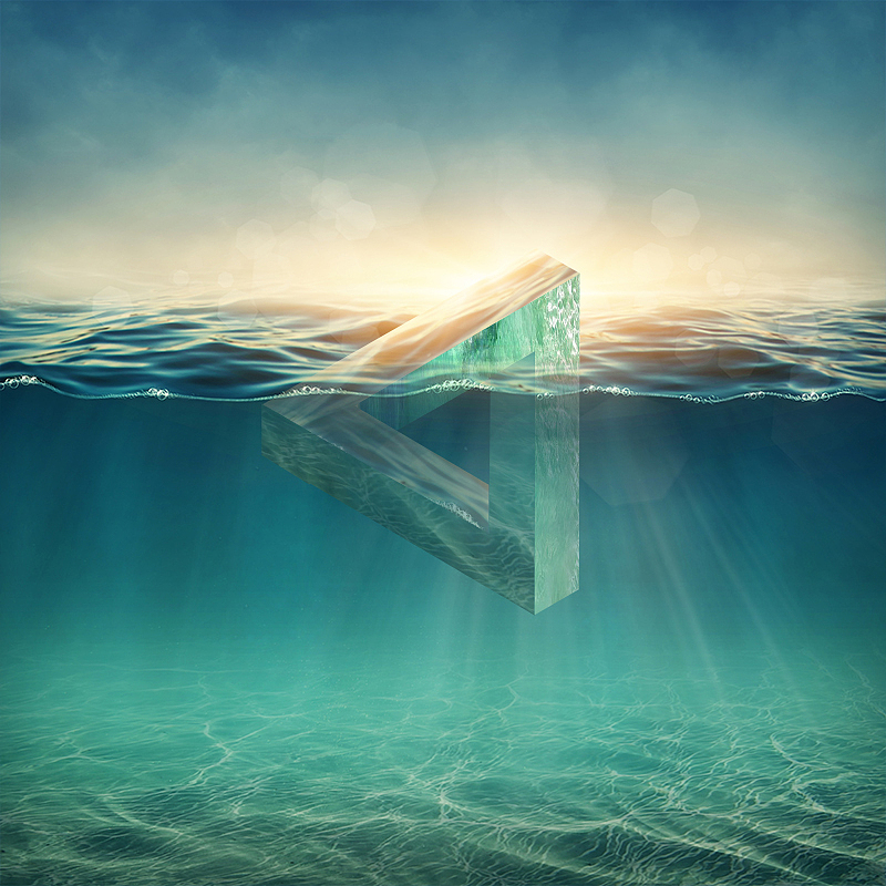 合成练习_Dawn思妤-站酷ZCOOL