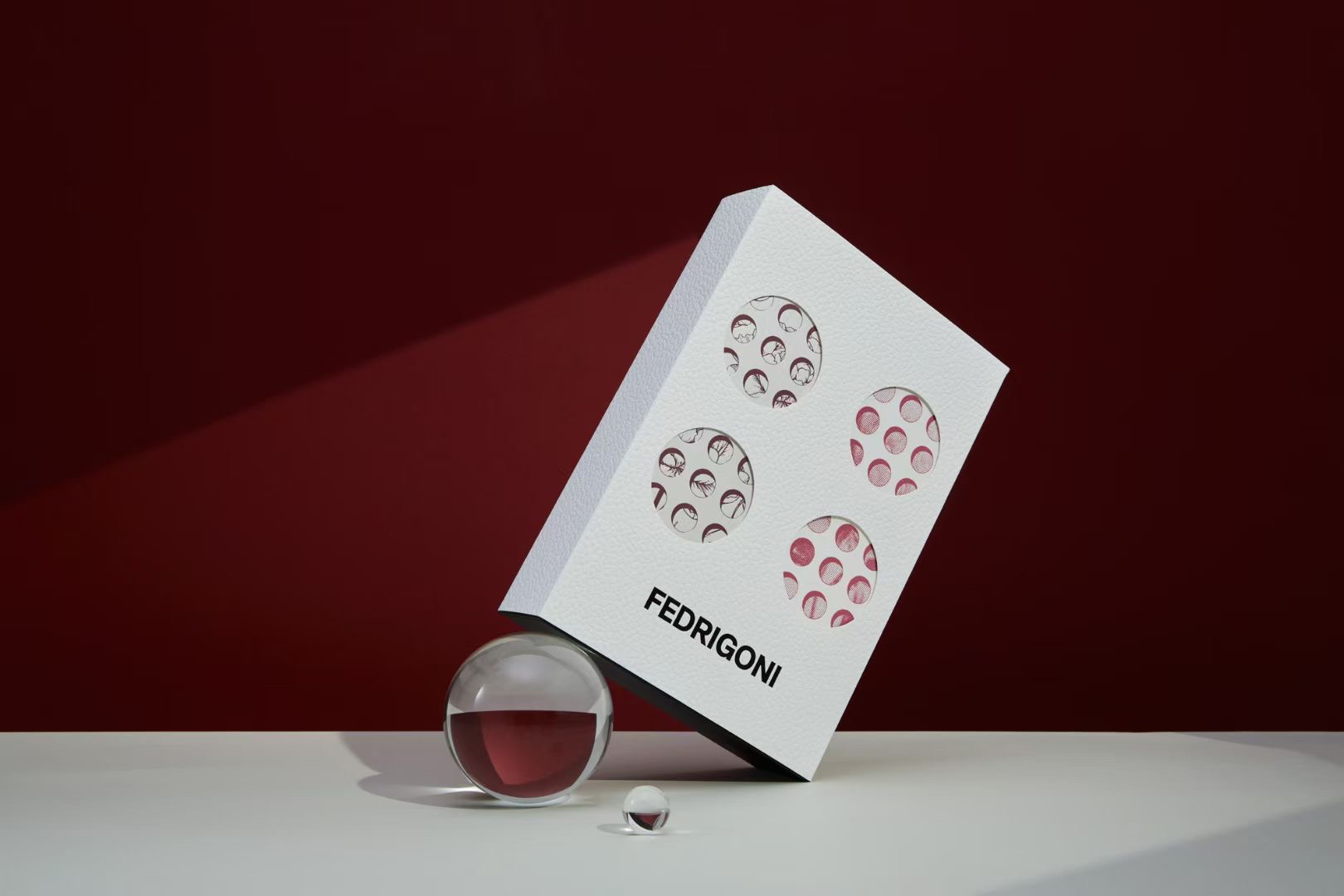 Fedrigoni 佛捷歌尼Imitlin 意迷®_意大利Fedrigoni-站酷ZCOOL