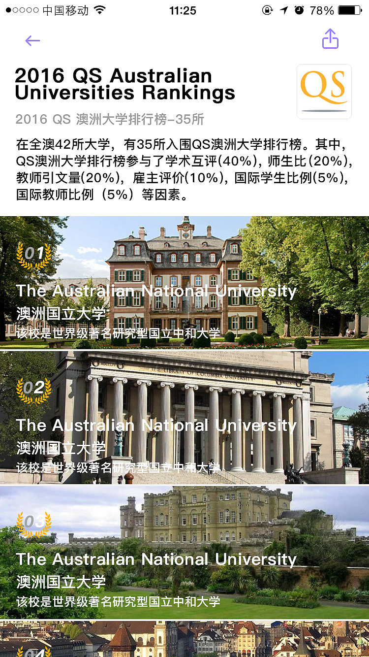 项目1_小呆YYX-站酷ZCOOL