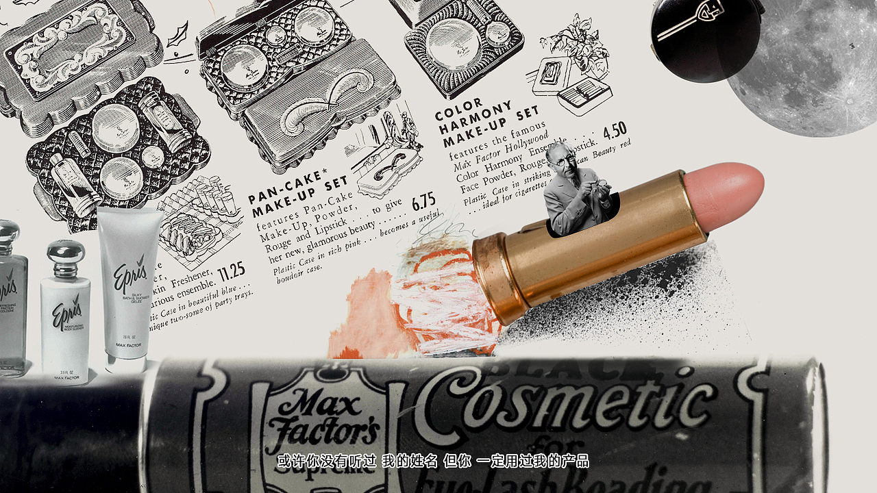 蜜丝佛陀视频_goldmatt-站酷ZCOOL