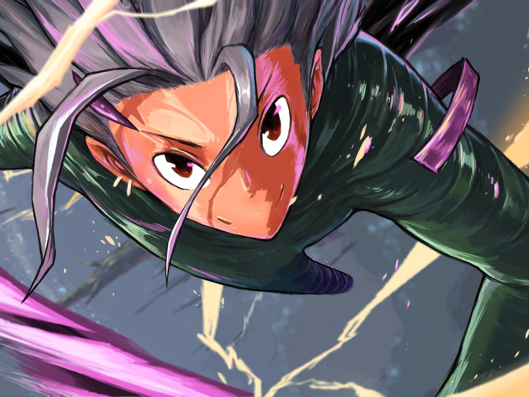 EMMMM-_MINEN-站酷ZCOOL