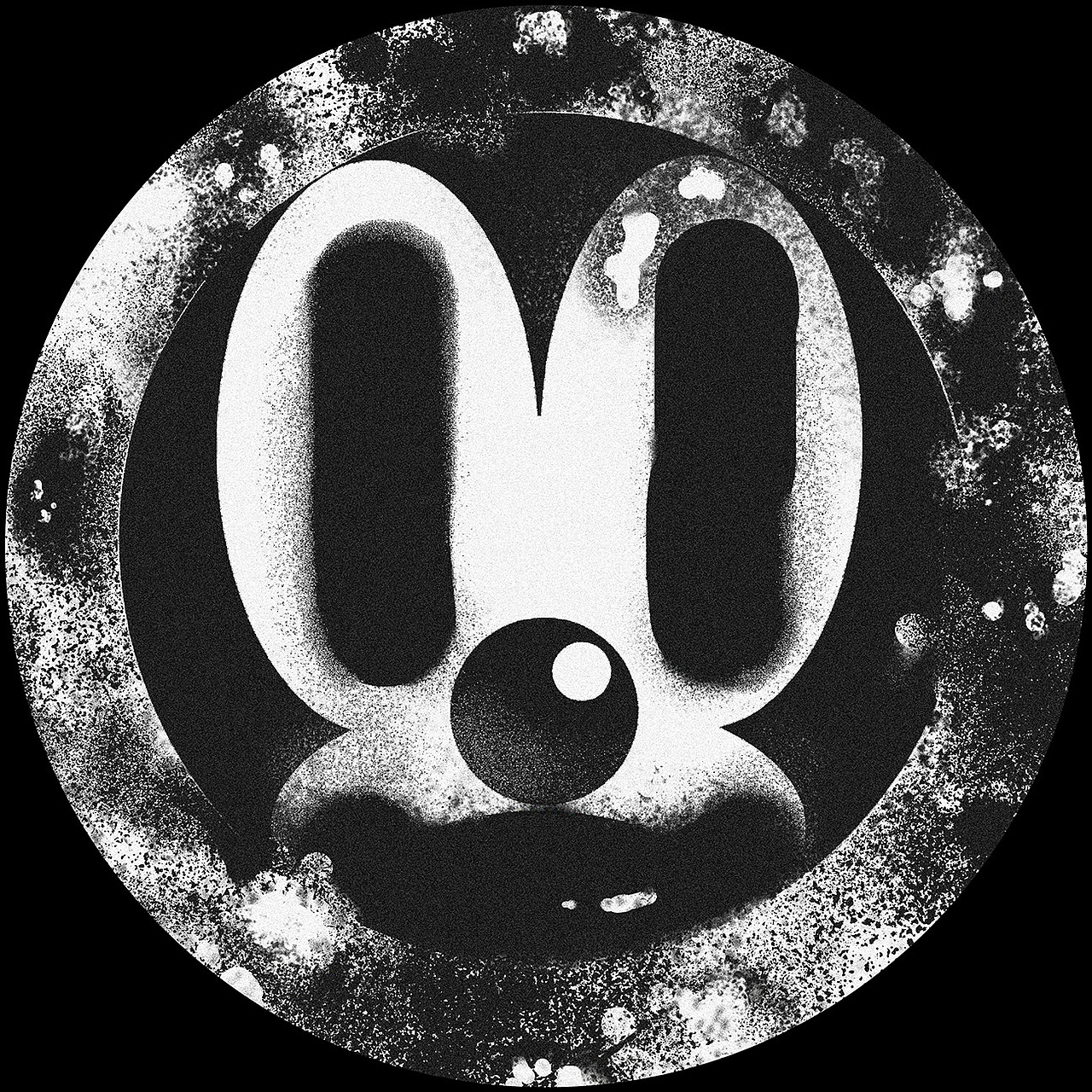 1_1993meng-站酷ZCOOL