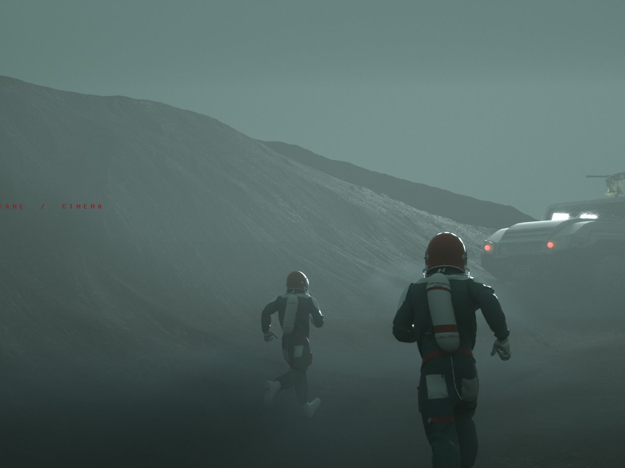 C4D/Everyday_Thomas__-站酷ZCOOL