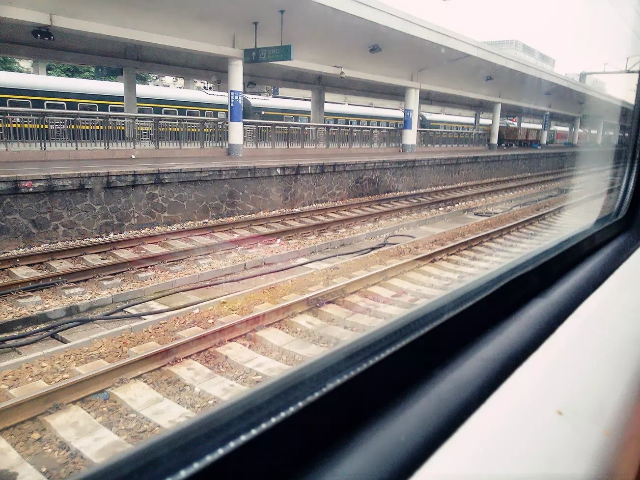 开心拍~_蛋儿Daner-站酷ZCOOL